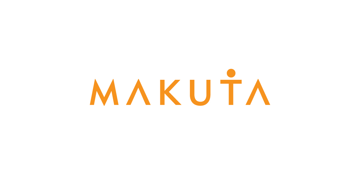 MAKUTA DESIGN | Our Works